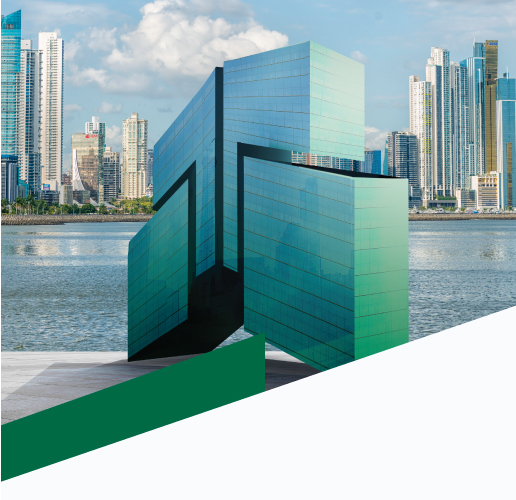 Inicio - Metrobank, S.A.